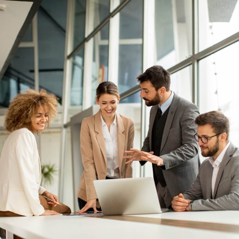 Continuing Care Assistant (CCA) Course, Health Care Aide Training in ...