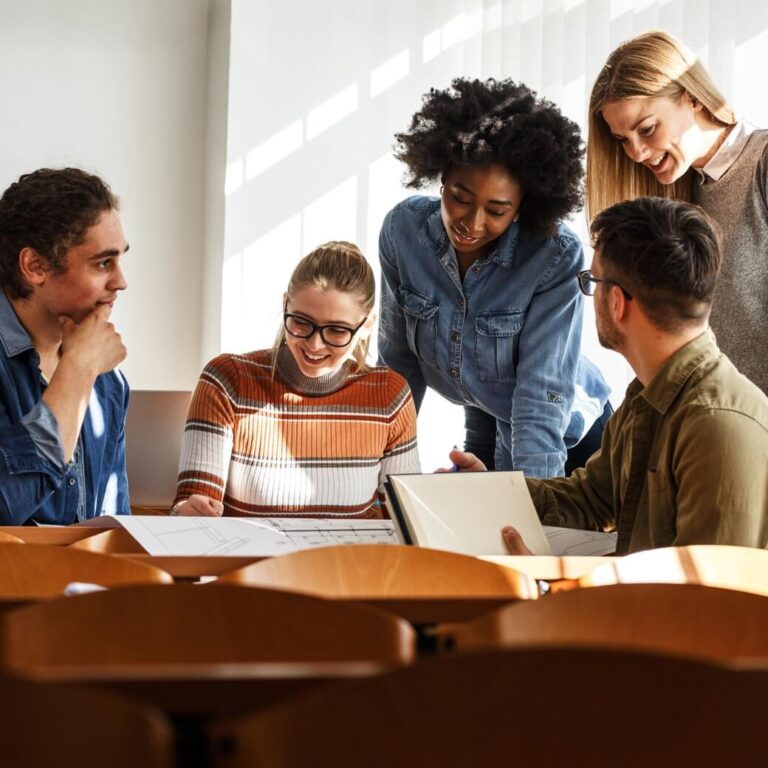 Program and Course Archive - Carlton Trail College