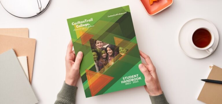 Primary Care Paramedic Training Course in Saskatchewan - Carlton Trail ...