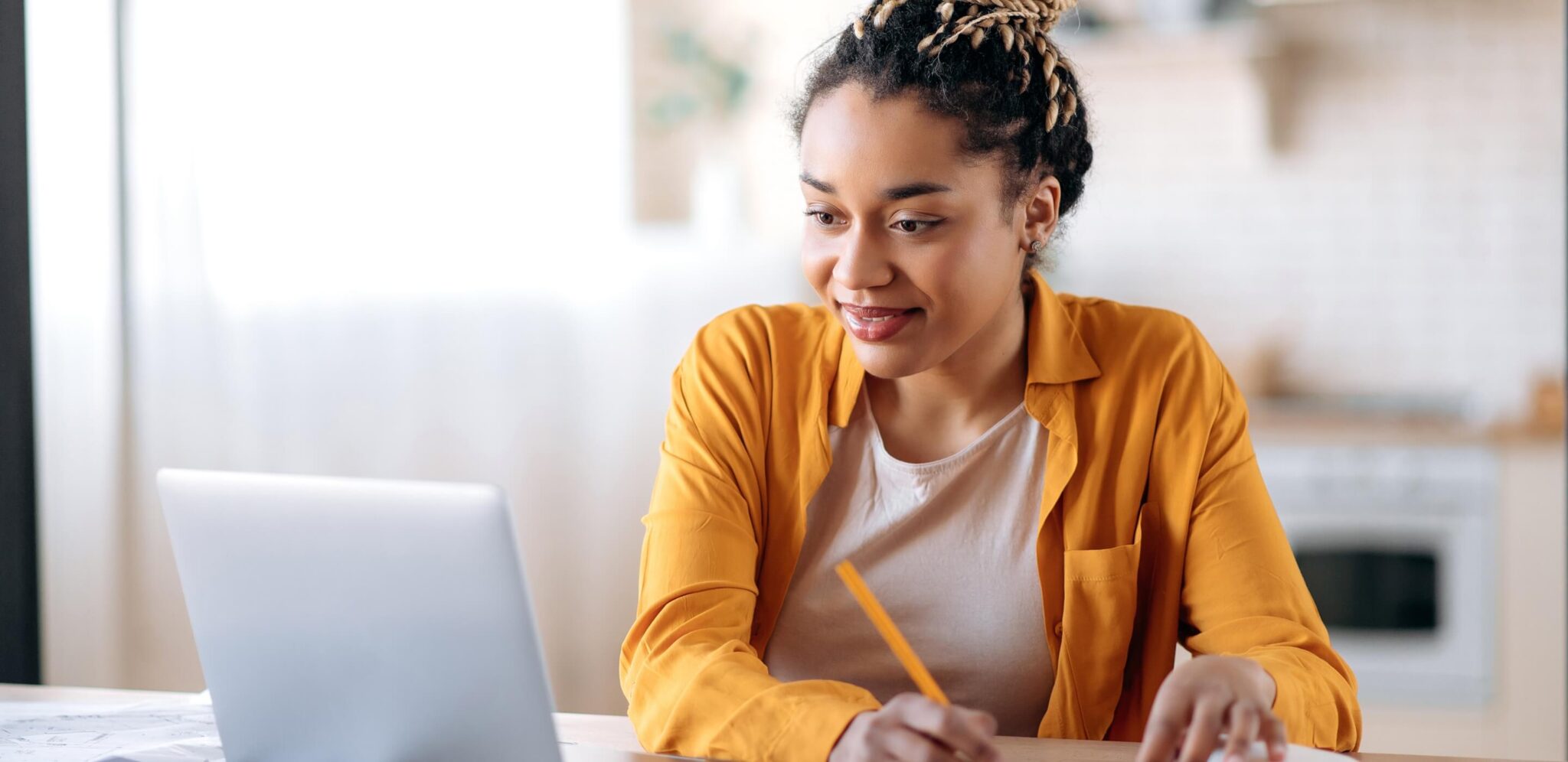 Primary Care Paramedic Training Course in Saskatchewan - Carlton Trail ...