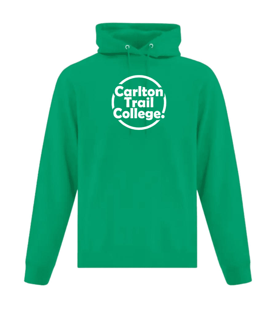 Our Merchandise - Carlton Trail College